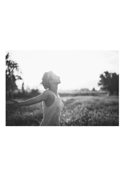 Hoe juist te ademen: Het belang van een goede ademhaling - Beste ...